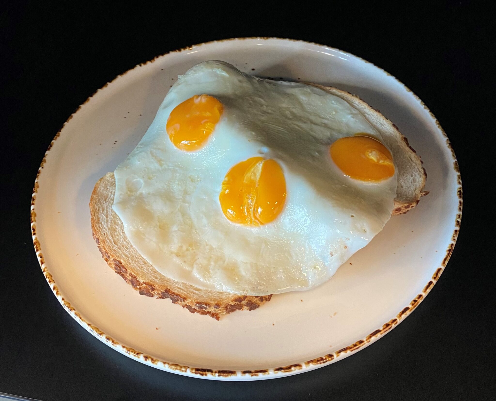 Uitsmijter | Kaas – Bij Ons Vaassen – Catering